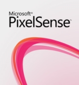 XAML Spy and PixelSense
